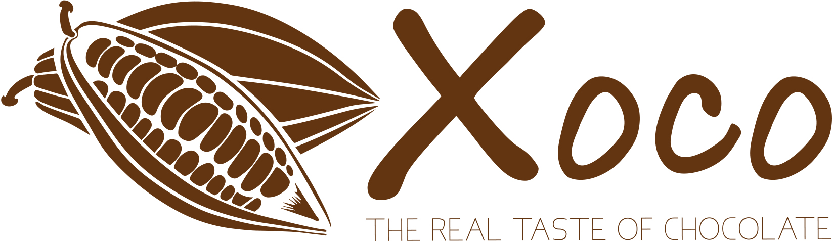 - Home [www.xocoshop.nl]